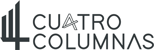 Sobre Nosotros – Constructora Novenza