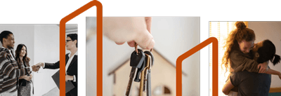 Comprar Proyecto – Constructora Novenza