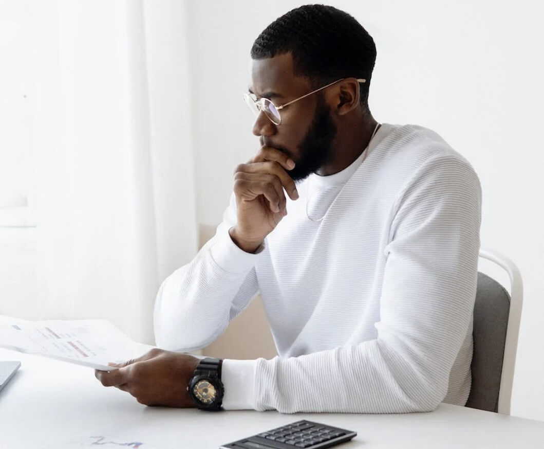 NÓTT-90/11 – Constructora Novenza