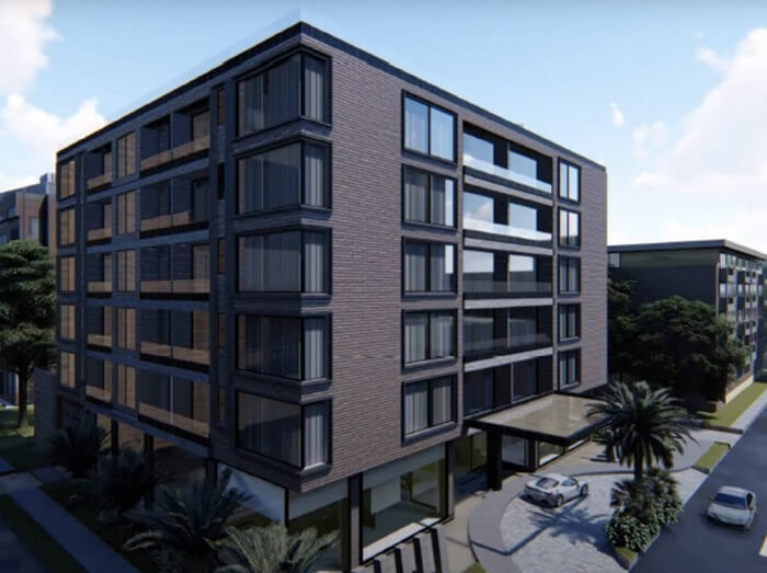 Sobre Nosotros – Constructora Novenza