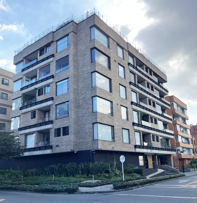 Constructora Novenza