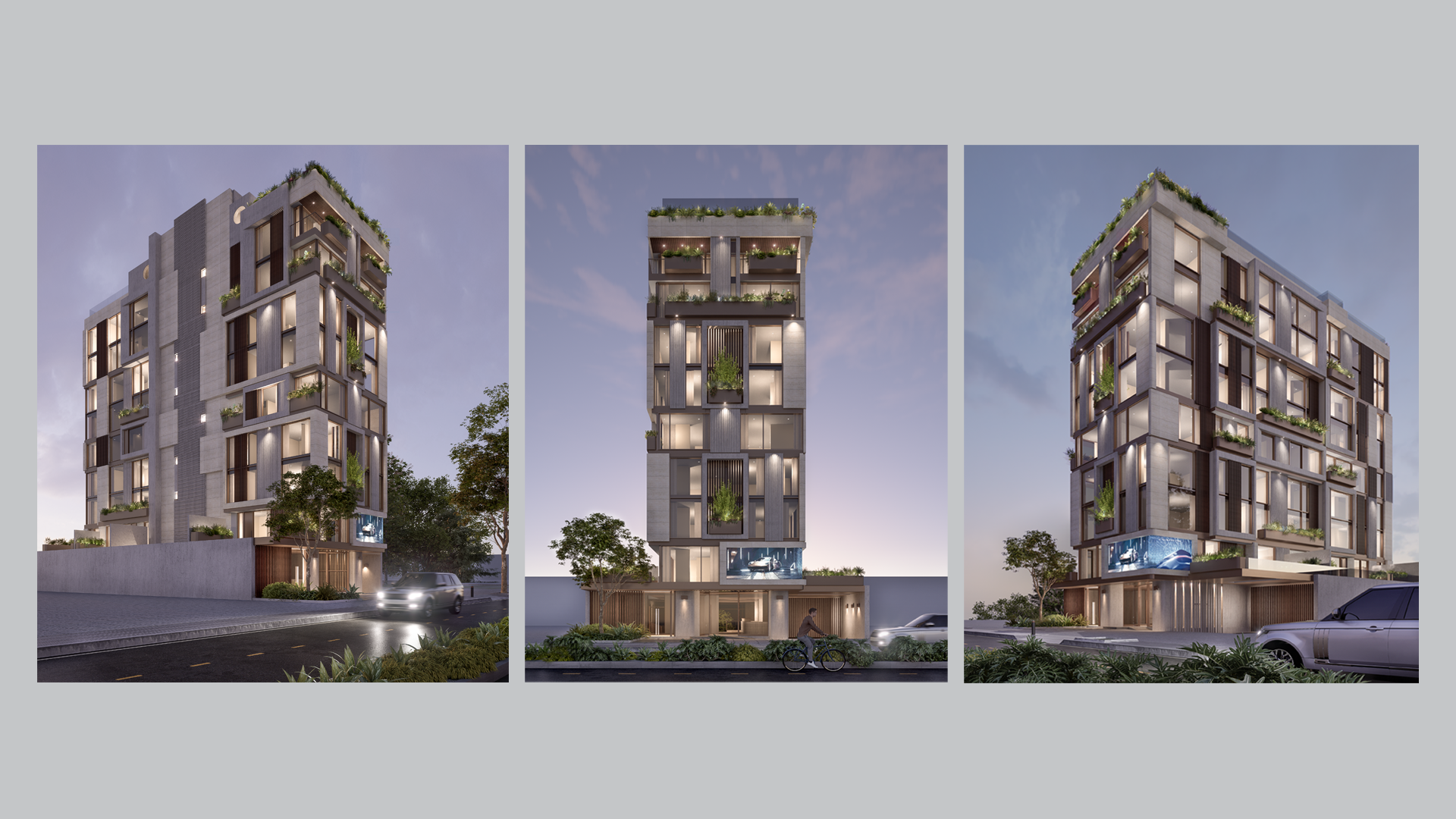 NÓTT-90/11 – Constructora Novenza